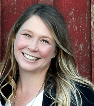 301 Moved Permanently