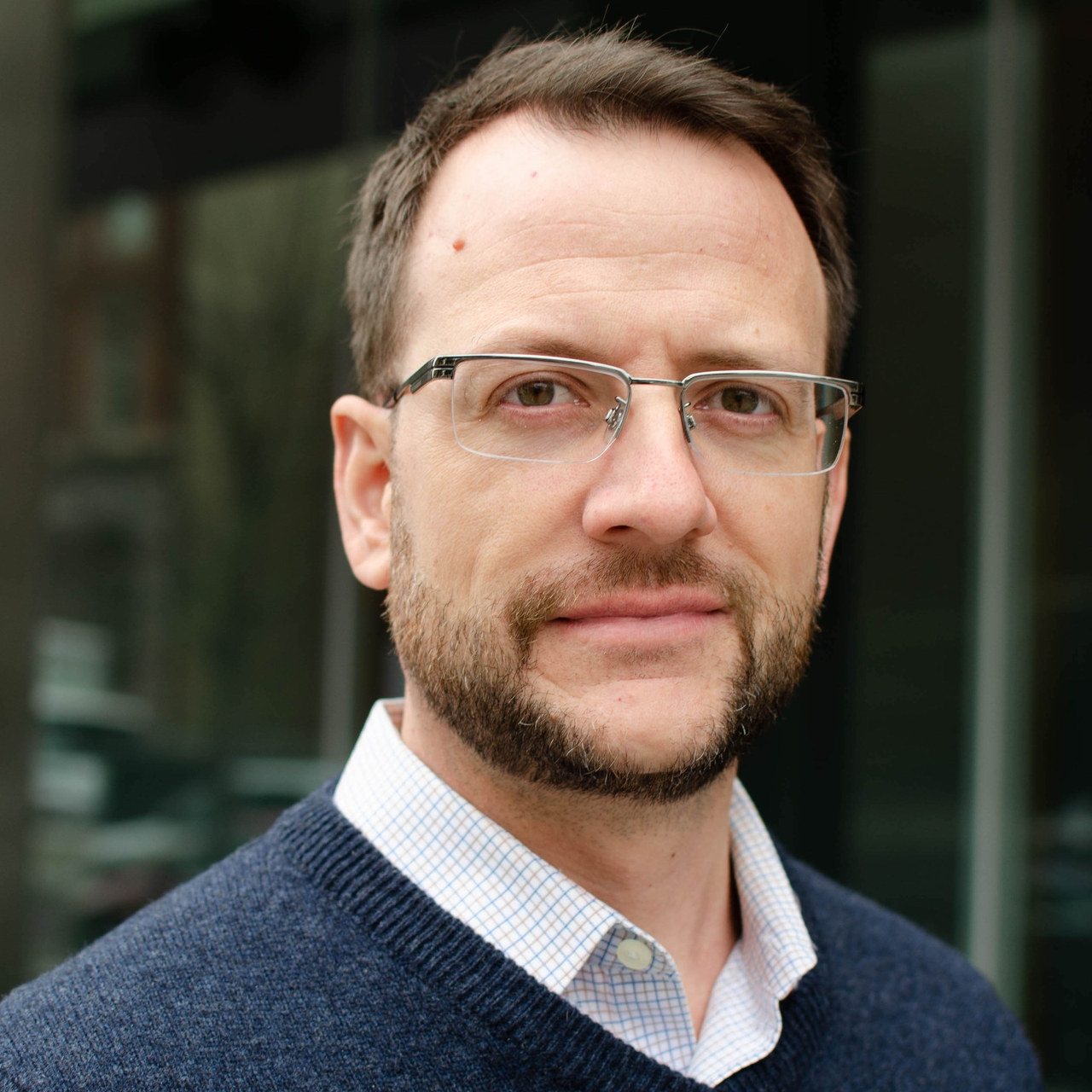 Speakers — SatSummit 2022