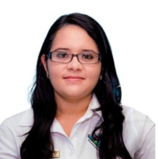 Speakers — SatSummit 2022